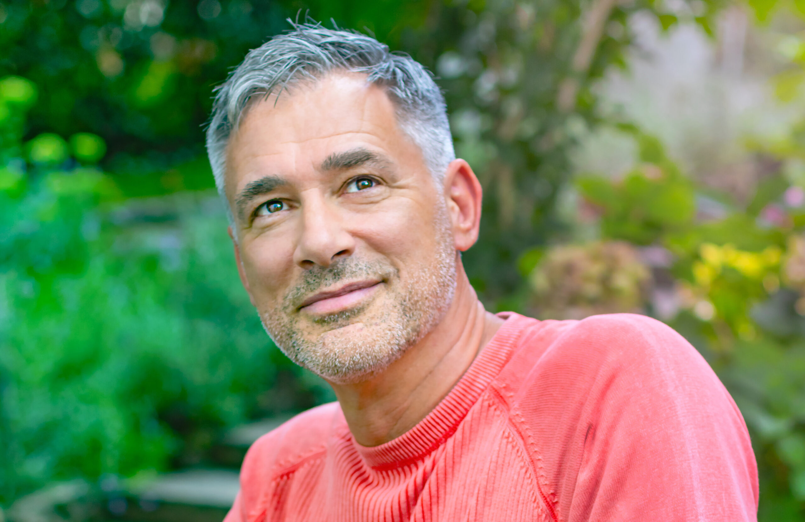 Σ.Ο.Κ.: Συναυλίες των φιναλίστ του διαγωνισμού νεαρών σολίστ | Philenews