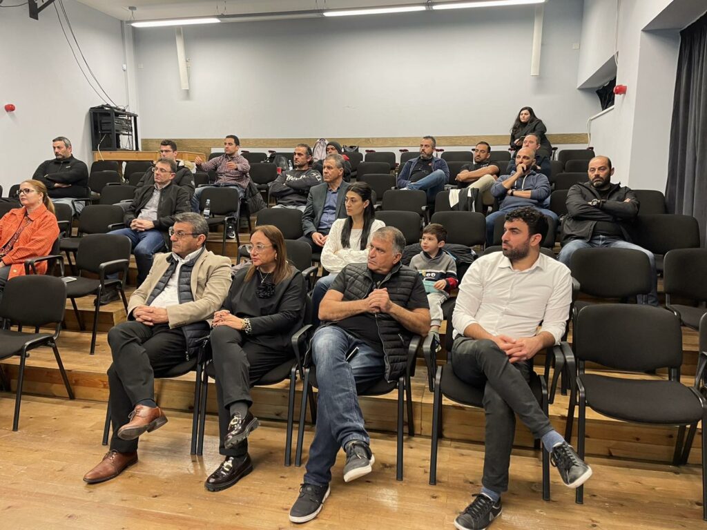 Το GPS στην οικονομία | Philenews