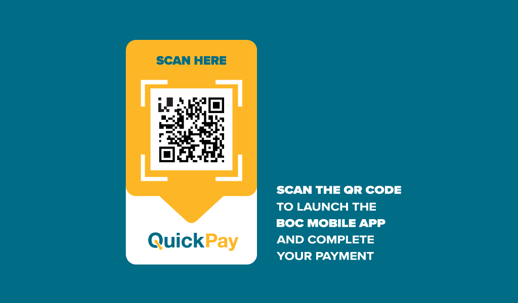 Τράπεζα Κύπρου: QR Code για πληρωμές εύκολα και πρακτικά μέσω του ...