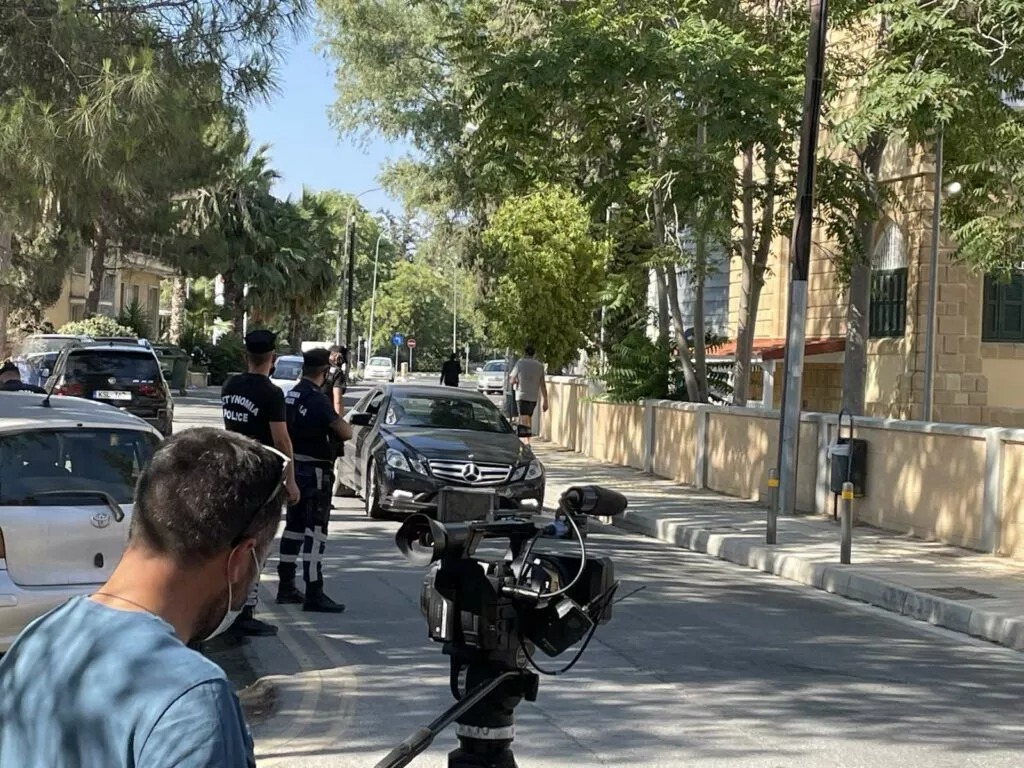 Νέα δίκη εντός δίκης για την υπόθεση τρομοκρατίας του 2021