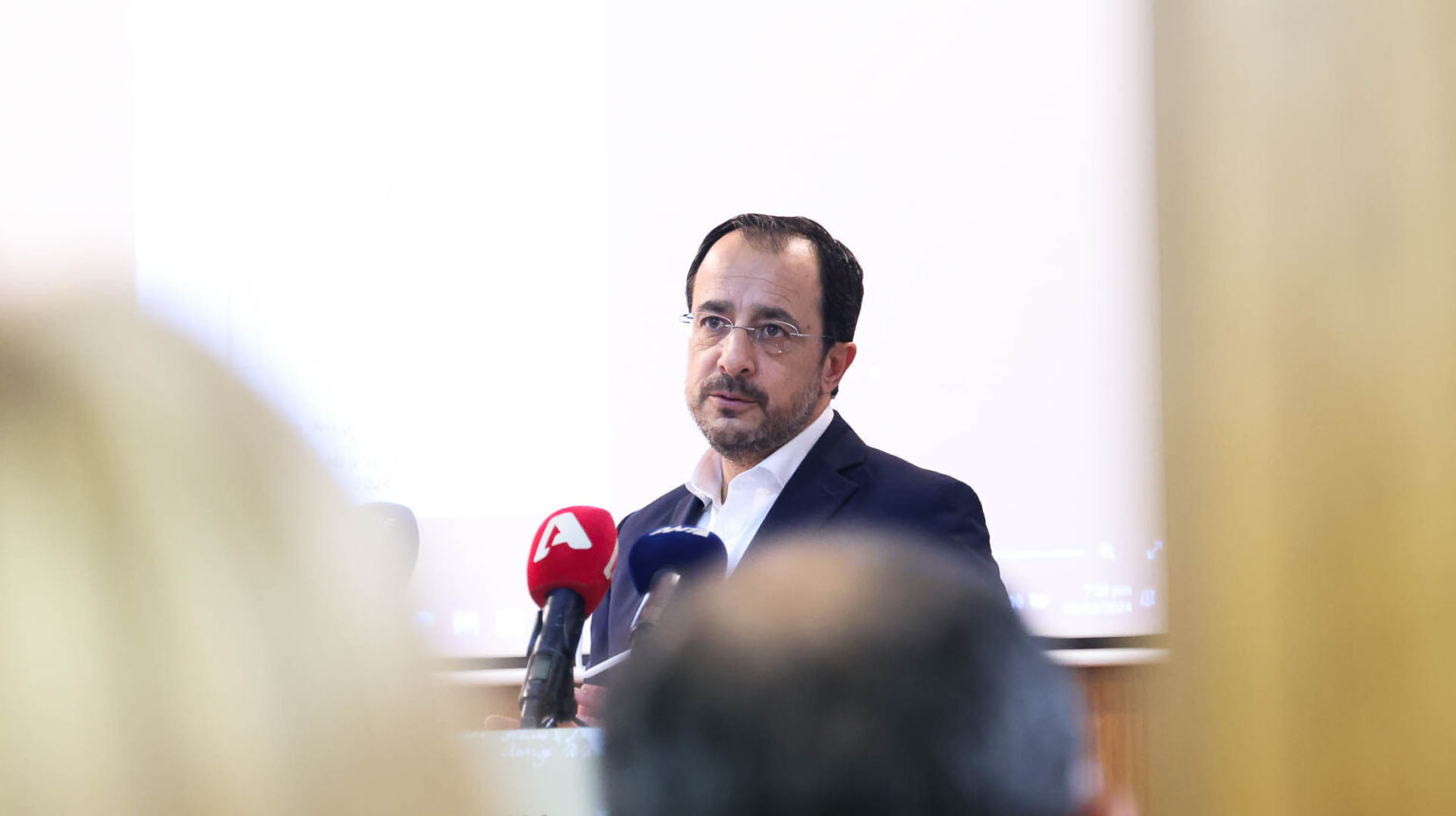 Ειδήσεις και Νέα από την Κύπρο | Philenews