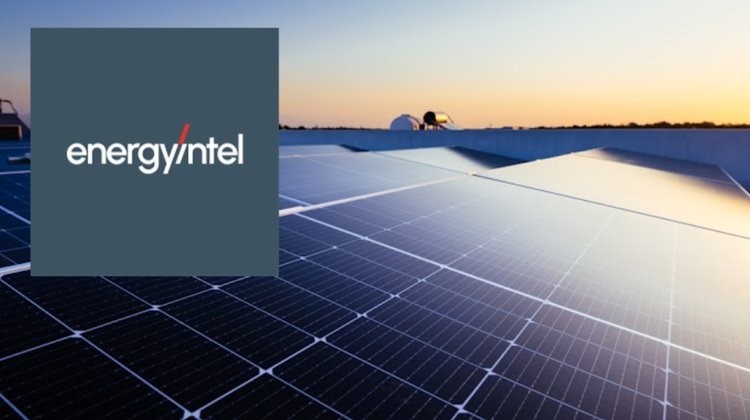 ENERGYINTEL: 94 κατοχυρωμένες πατέντες στην τεχνολογία της ενέργειας ...