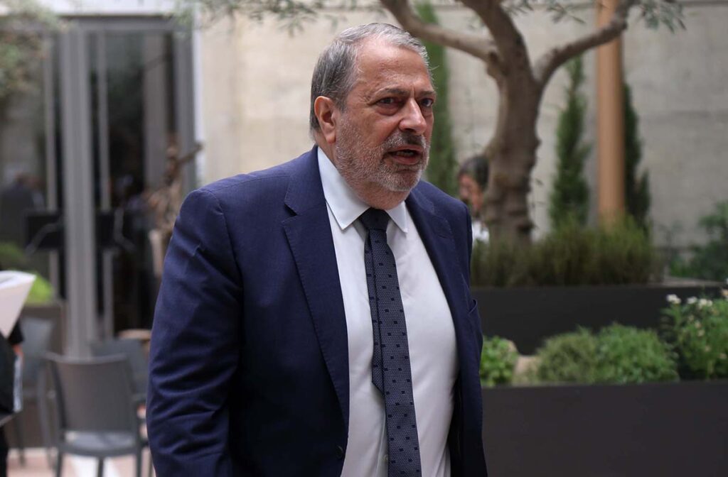 Απόψεις στον Φ - Ειδήσεις | Philenews