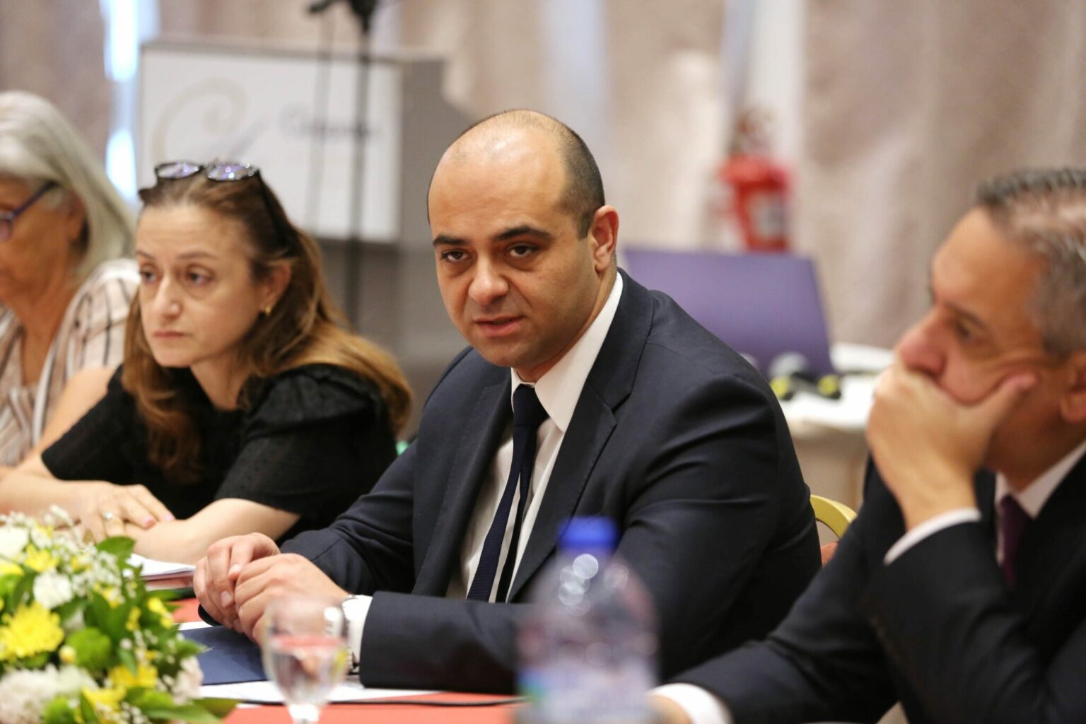 Θετικά τα στοιχεία της Eurostat για την αγορά εργασίας στην Κύπρο ...