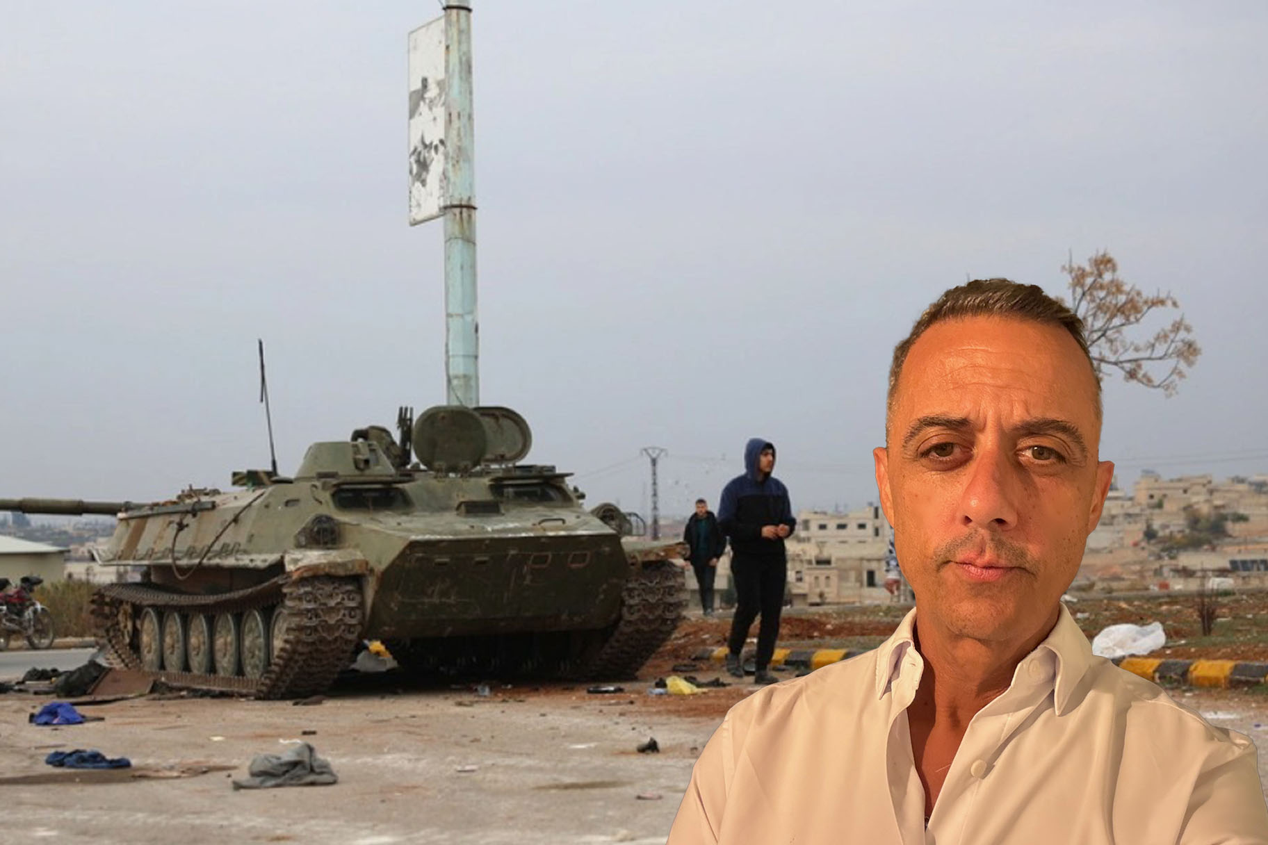 Τα πιο διαβασμένα | Philenews