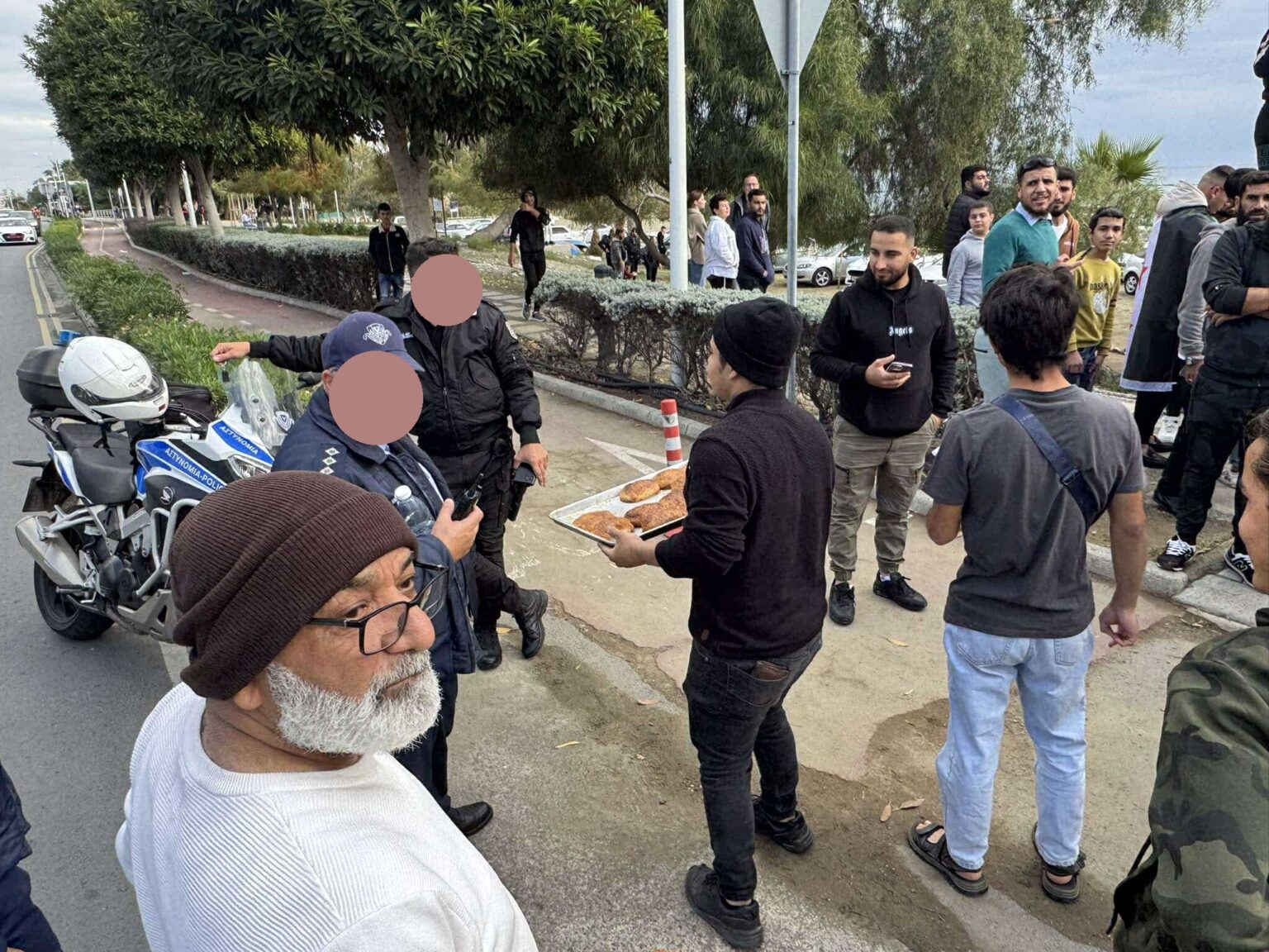 Απόψεις στον Φ - Ειδήσεις | Philenews