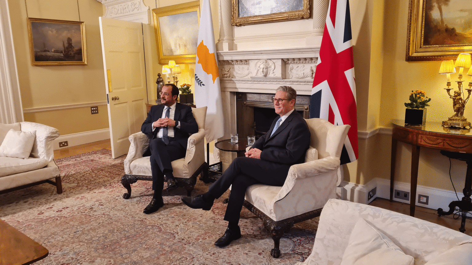 Απόψεις στον Φ - Ειδήσεις | Philenews