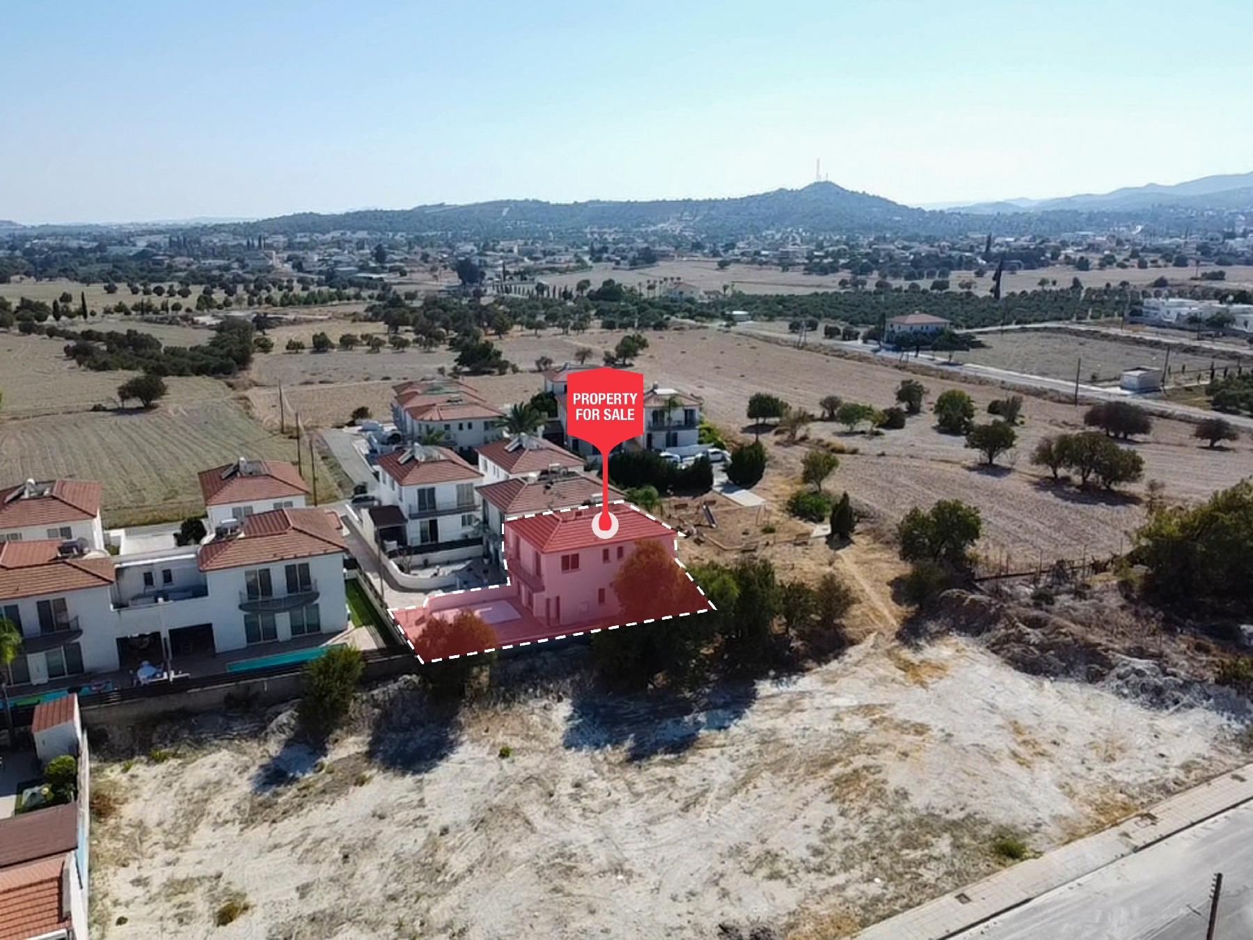 Μήπως είστε το αντίθετο του ναρκισσιστή; Τα χαρακτηριστικά | Philenews