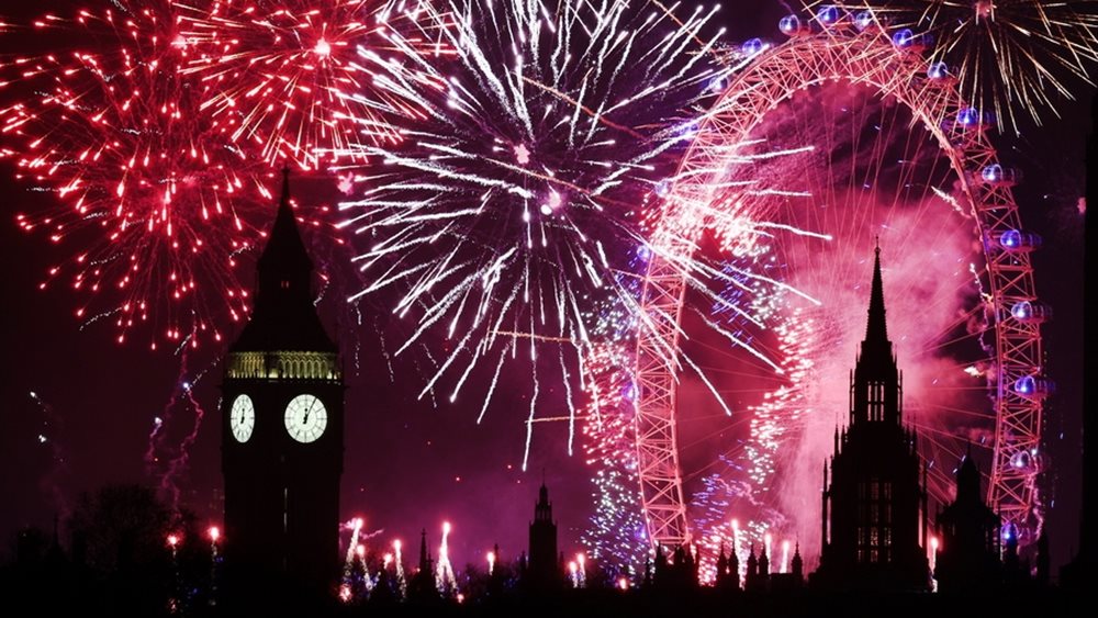 Αγορές: Προετοιμαστείτε για "τρενάκι του τρόμου" το 2025 | Philenews