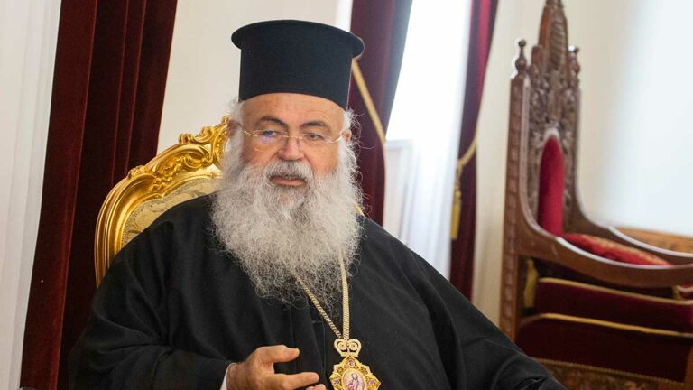 Απόψεις στον Φ - Ειδήσεις | Philenews