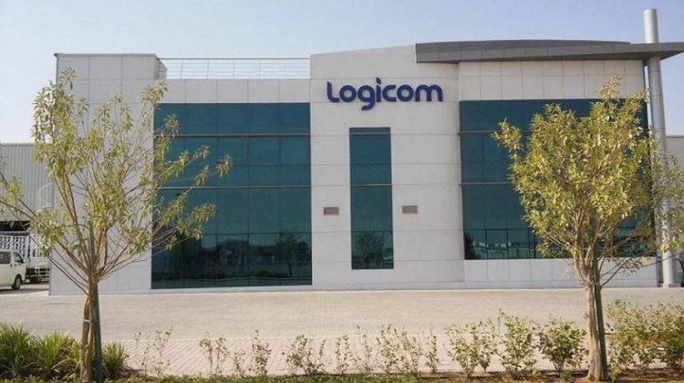 Logicom Services: Έγκριση ΕΚΚ για εξαγορά της Demetra | Philenews