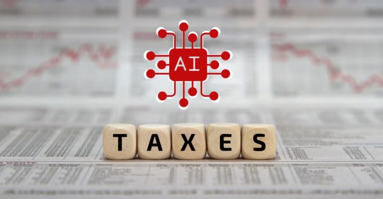 Τμήμα Φορολογιας - Επιστρατεύει και την τεχνητή νοημοσύνη | Philenews