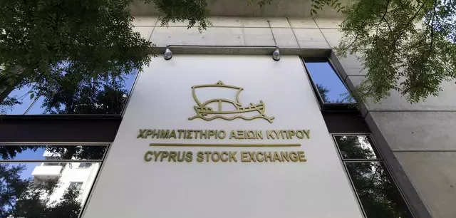 Μνημόνιο Συνεργασίας μεταξύ CFA Society Cyprus και ΧΑΚ | Philenews