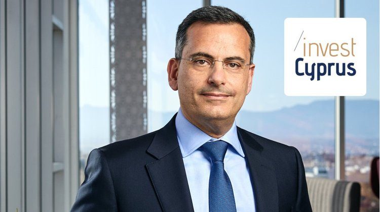 Invest Cyprus: Στήριξη στη φορολογική μεταρρύθμιση | Philenews