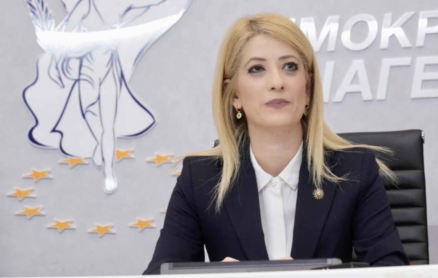 Απόψεις στον Φ - Ειδήσεις | Philenews