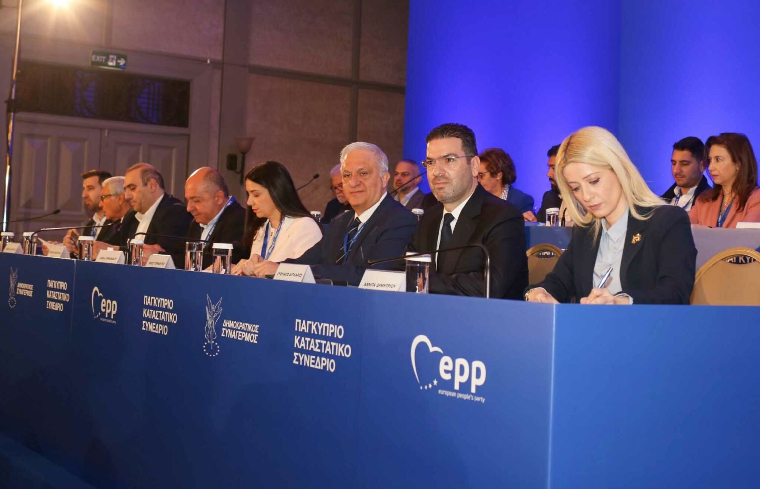 Απόψεις στον Φ - Ειδήσεις | Philenews