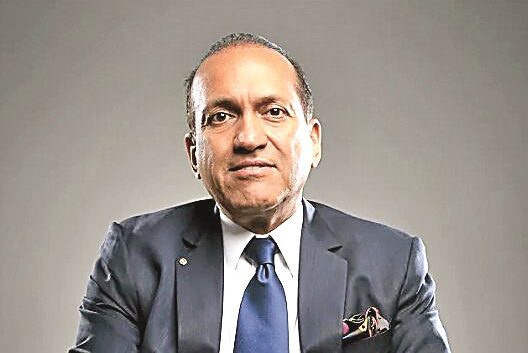 Chainrai αποκτά το 87,85% του ξενοδοχείου Ρόδον στον Αγρό | Philenews