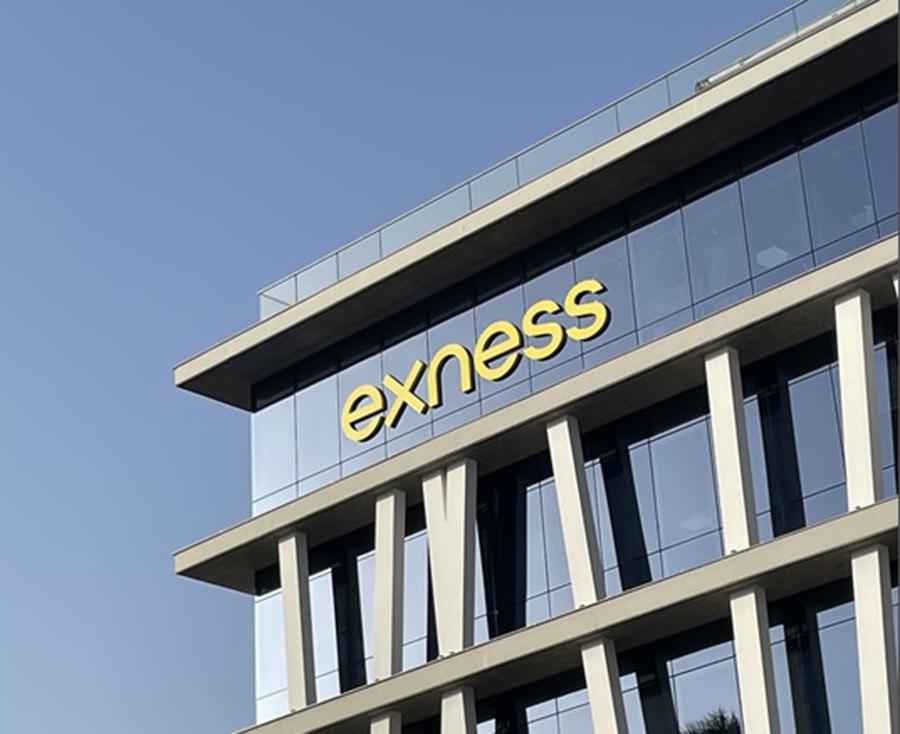 Προβλέποντας το μέλλον: Πώς η Κύπρος γίνεται κομβικό σημείο για την ...