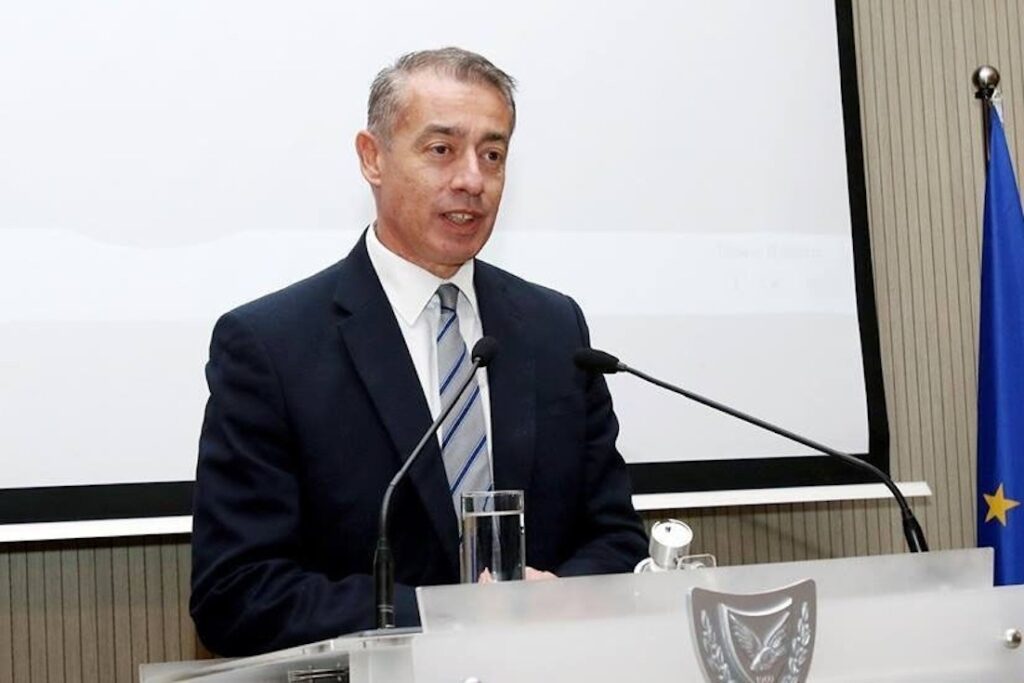 Υπόθεση Γιαννάκη: Δεν του δίνει άλλα περιθώρια η δικαστής