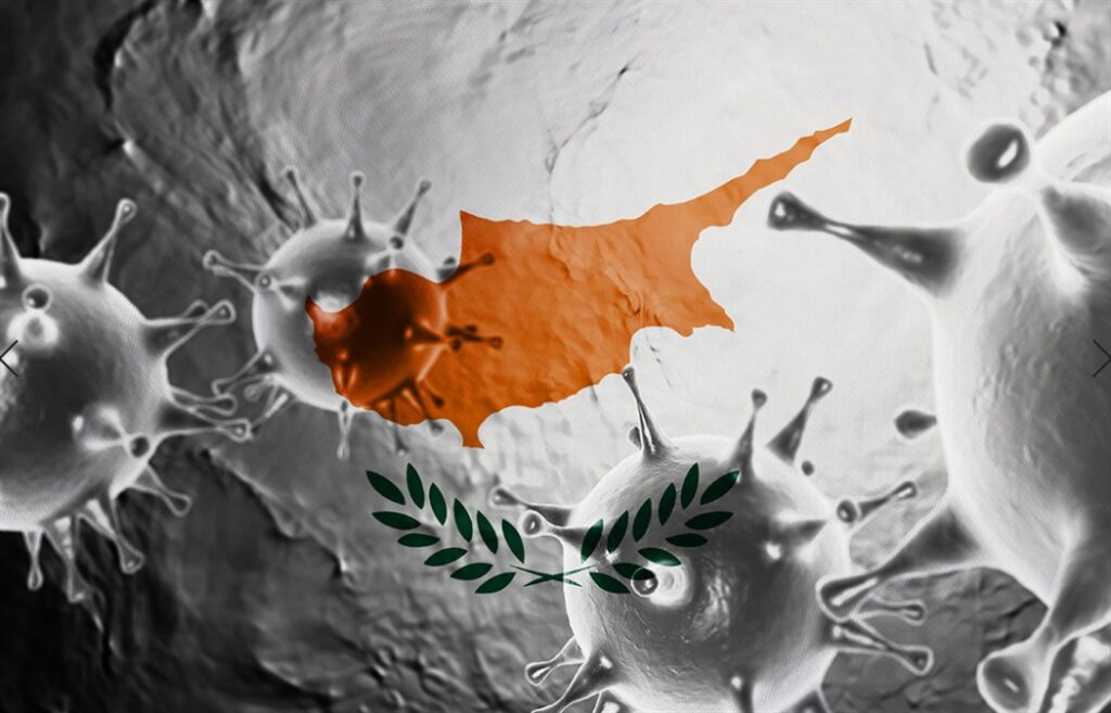 Covid-19: Καταγγέλθηκε το 2021 και αθωώθηκε το 2025