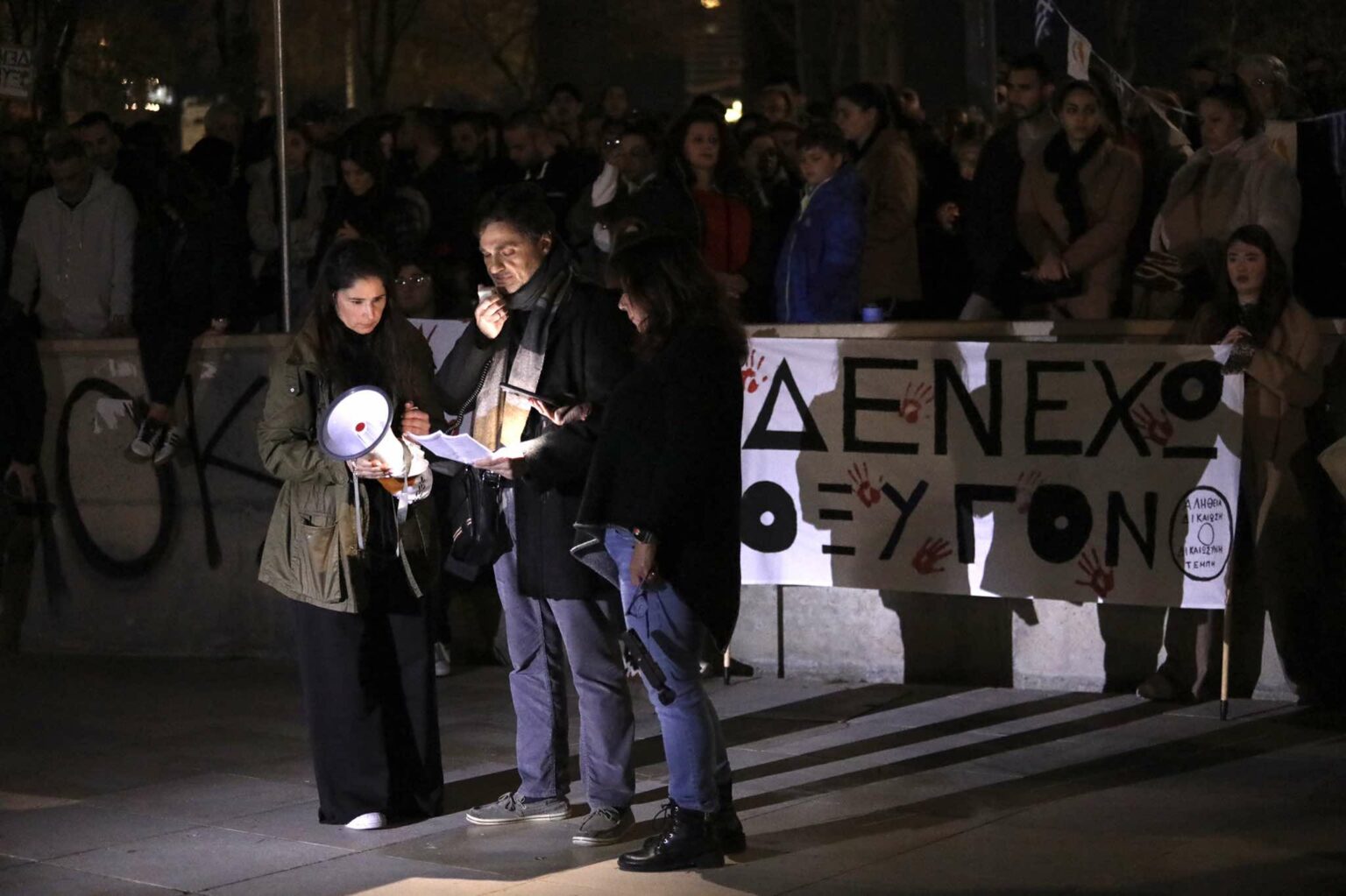 Ειδήσεις και Νέα από την Κύπρο | Philenews