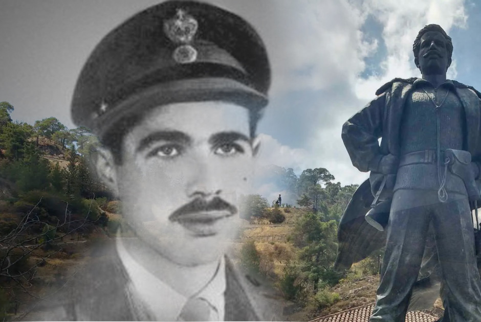 Απόψεις στον Φ - Ειδήσεις | Philenews