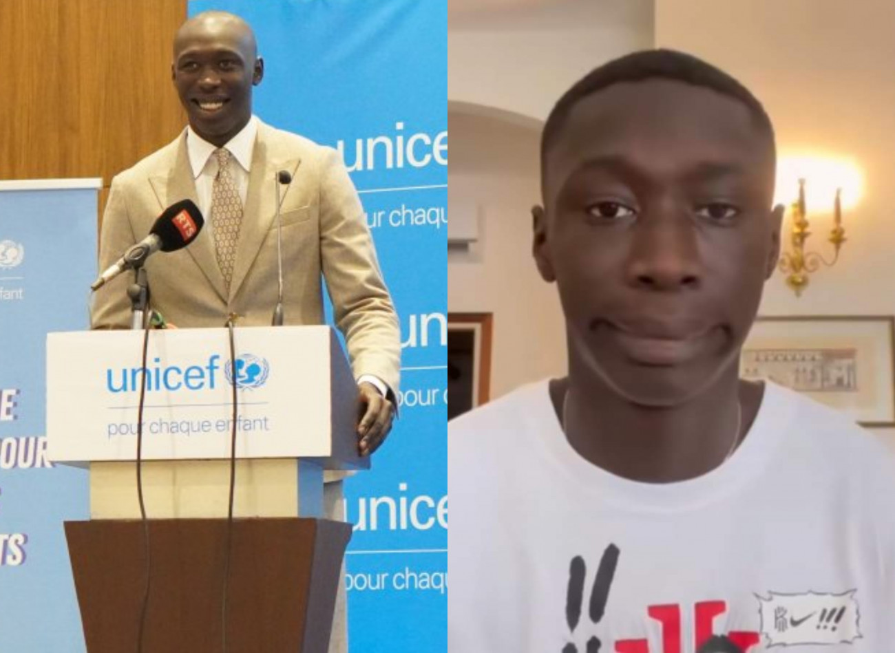 Έκτακτα μέτρα στην Κύπρο λόγω του πολέμου στο Ισραήλ | Philenews