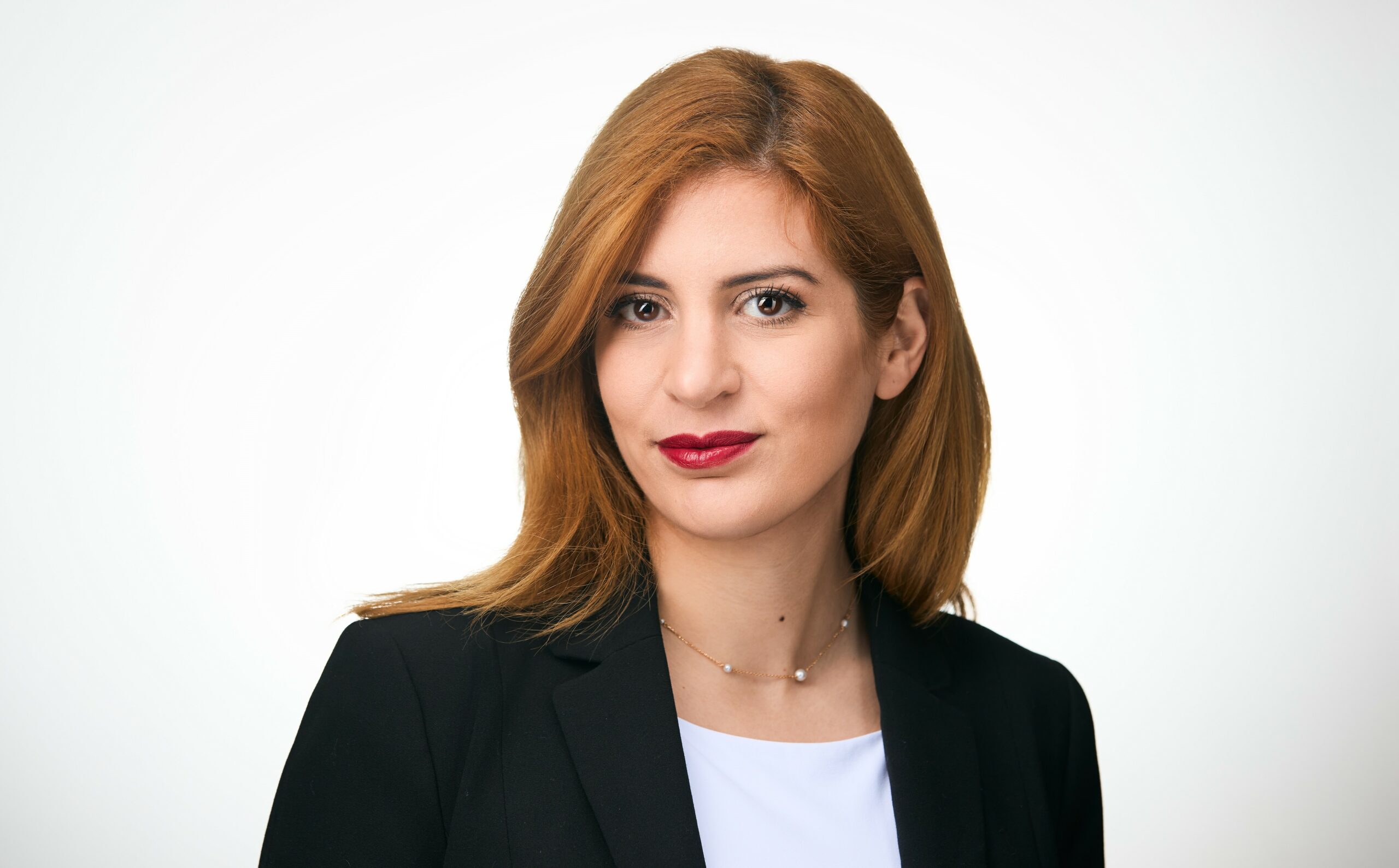 AI Literacy: Είναι Έτοιμες οι Κυπριακές Επιχειρήσεις; | Philenews