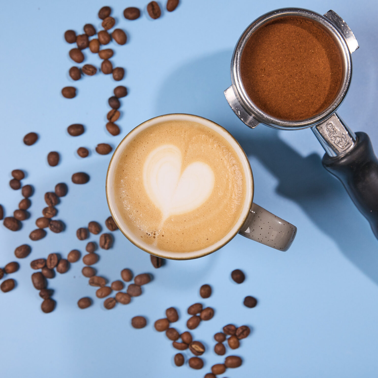 Bean Bar: Αλλάζοντας τα δεδομένα στην αγορά του καφέ | Philenews