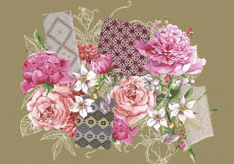 Μια τσάντα retrovi δώρο στη Βασίλισσα | Philenews