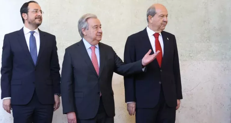 «Εμείς τα ζήσαμε, αυτοί όμως τα ξέρουν!» | Philenews
