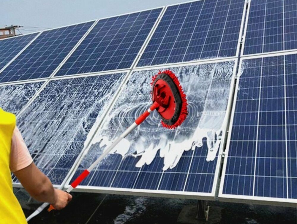 Υπουργός Ενέργειας για περικοπές φωτοβολταϊκών: Μελετούμε | Philenews