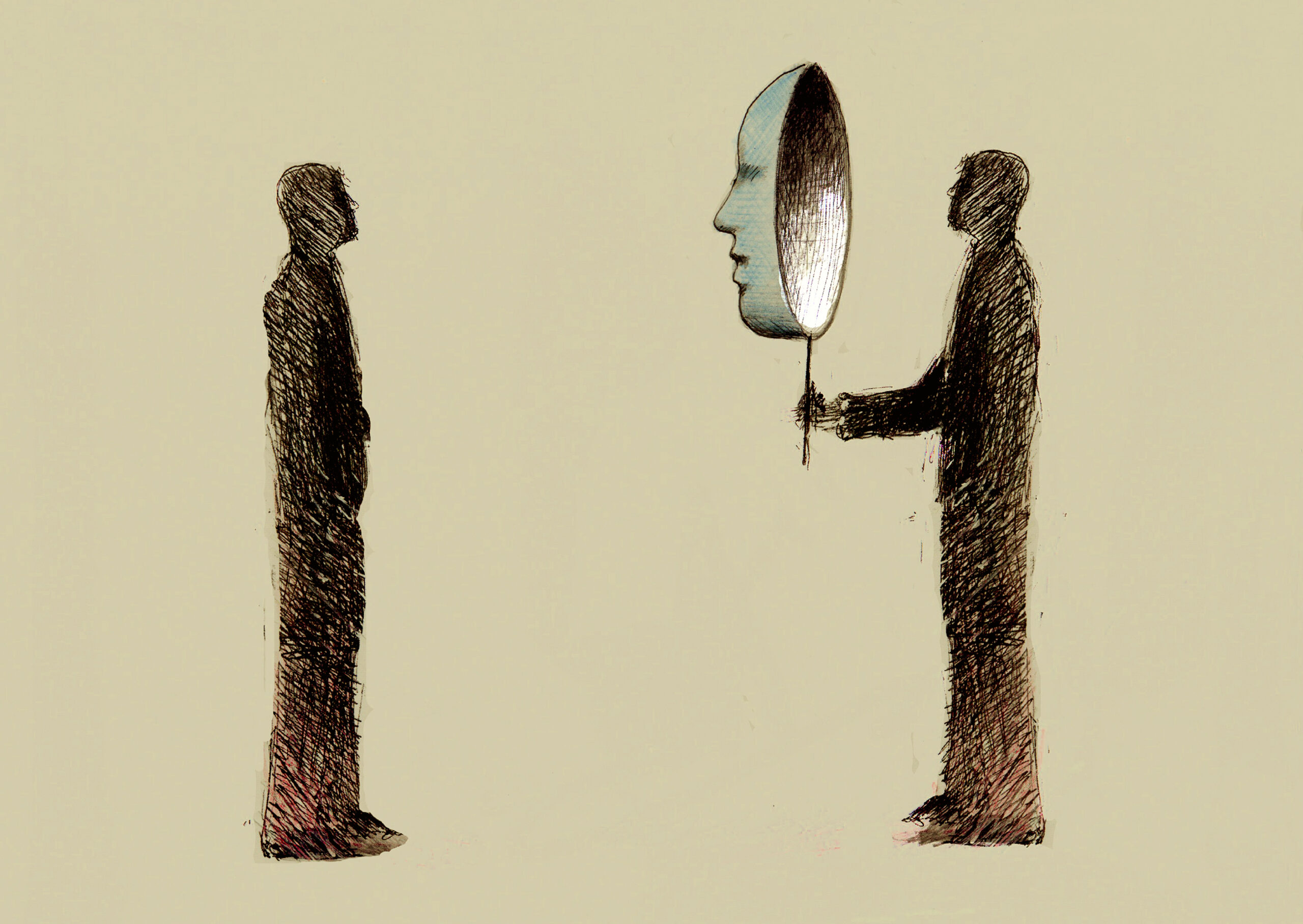 Η έλλογη αλήθεια… | Philenews