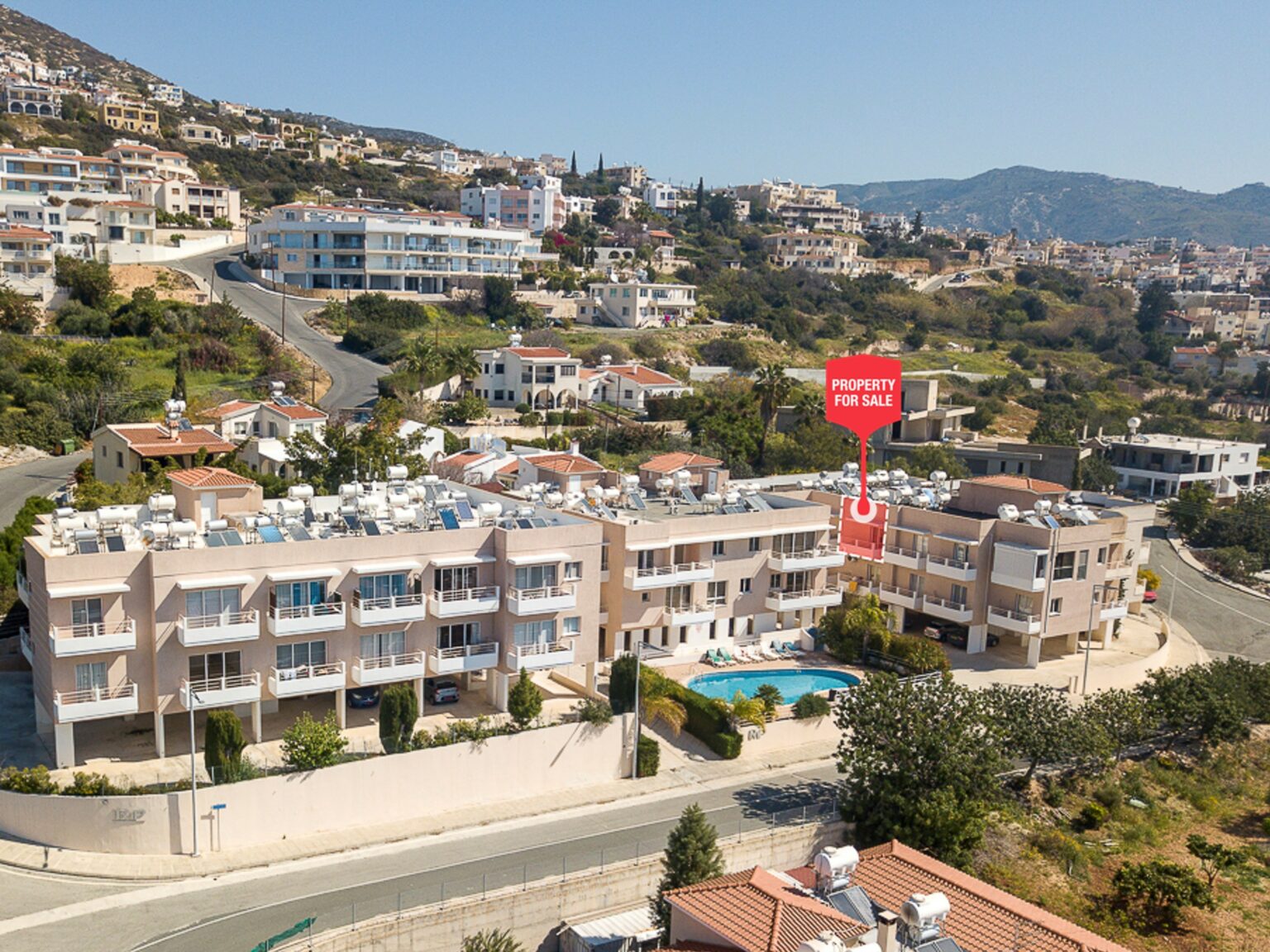 Ειδήσεις - Κύπρος | Philenews