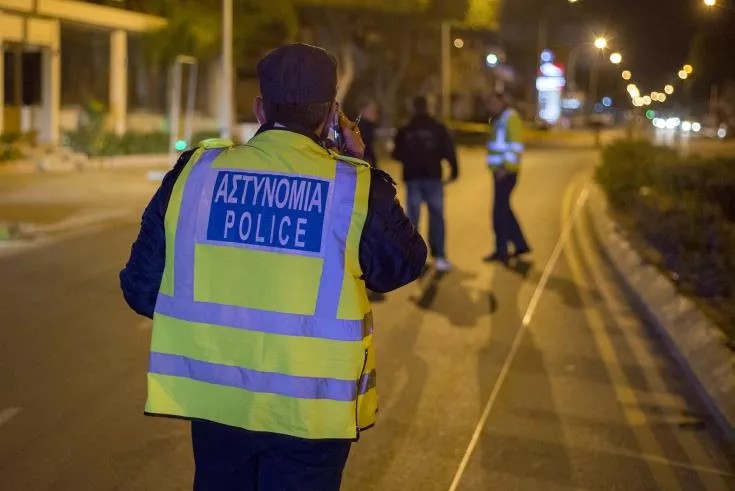 Κάλλιο αργά παρά ποτέ