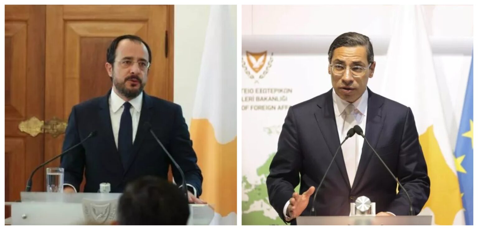 ΠΟΛΙΤΙΚΗ | Philenews