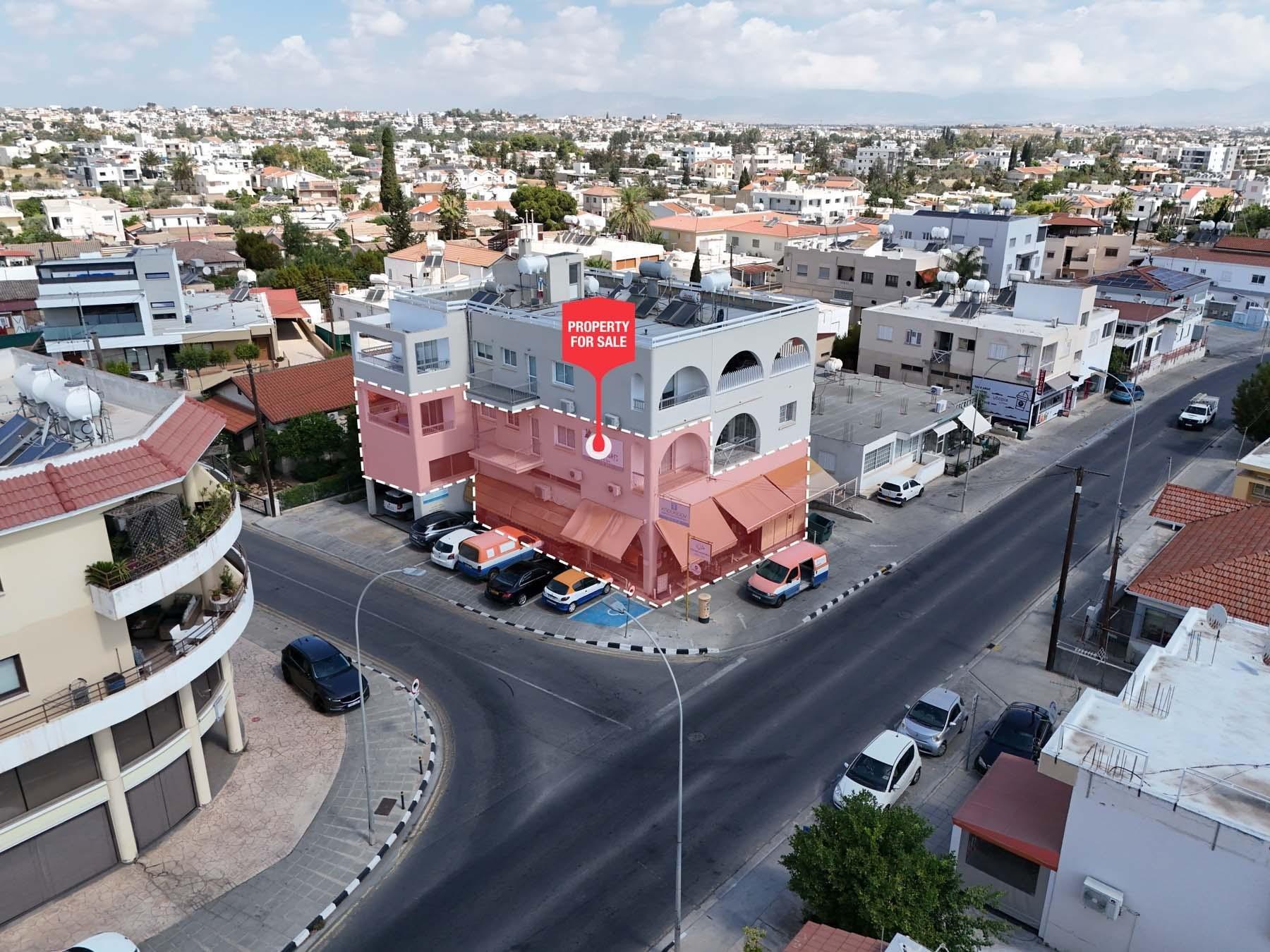 Χρήσιμα - Συμβουλές - Tips | Philenews