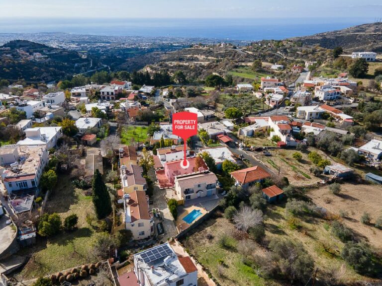 Χρήσιμα - Συμβουλές - Tips | Philenews