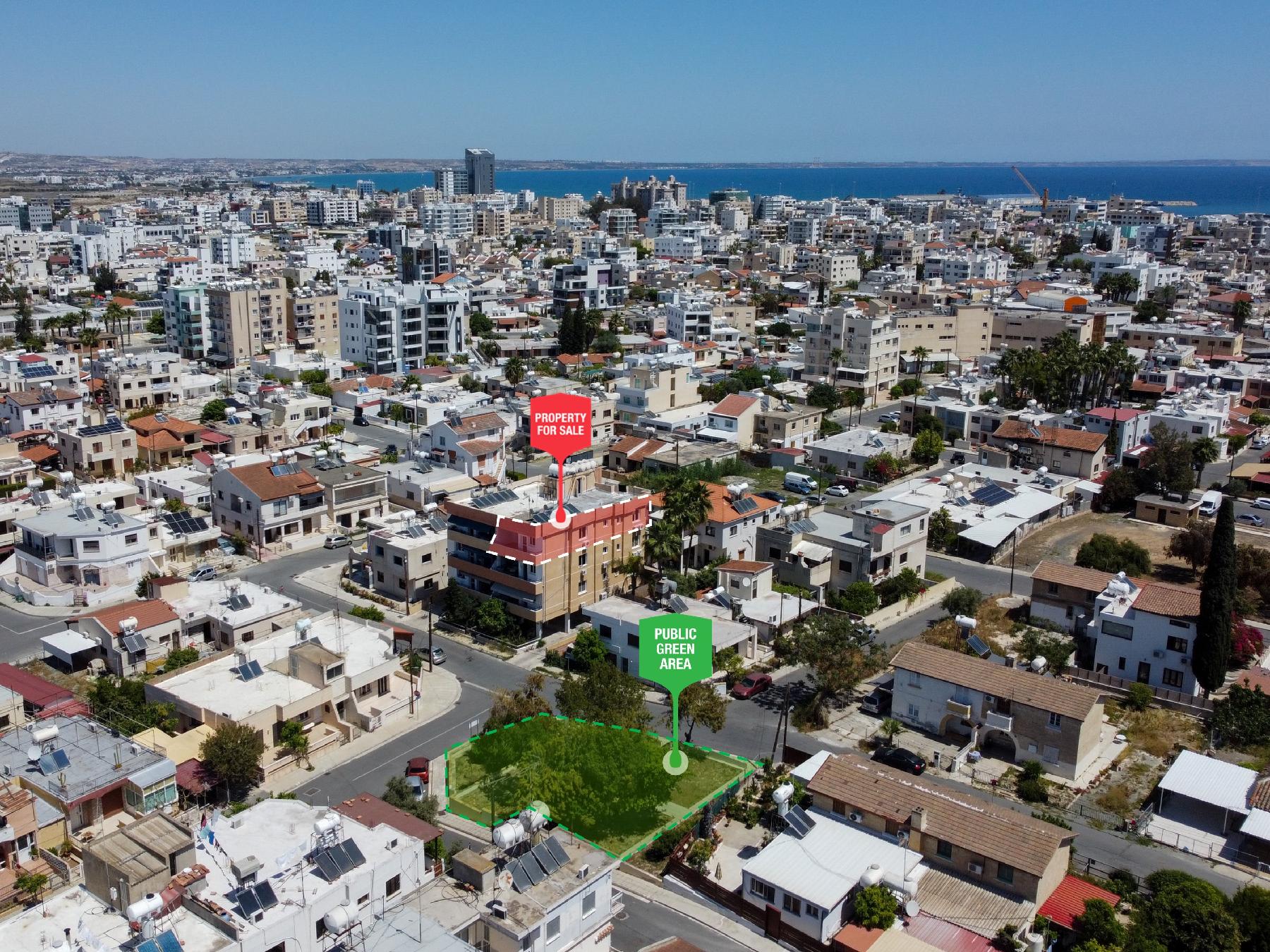 Χρήσιμα - Συμβουλές - Tips | Philenews