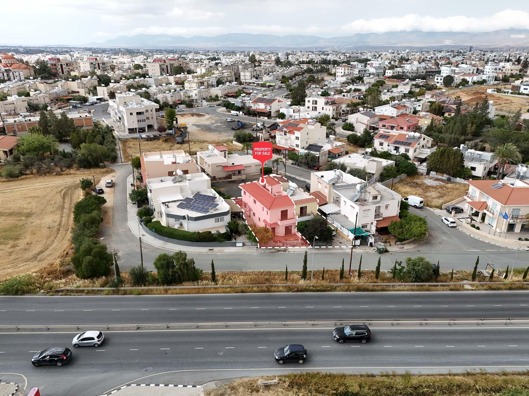 Χρήσιμα - Συμβουλές - Tips | Philenews