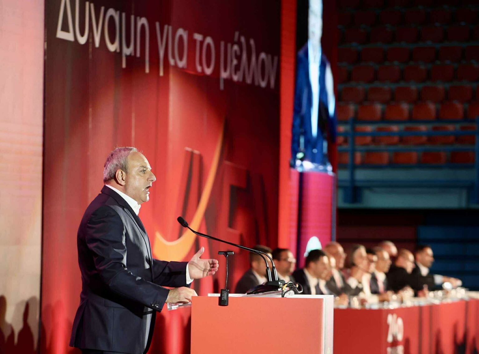 Απόψεις στον Φ - Ειδήσεις | Philenews