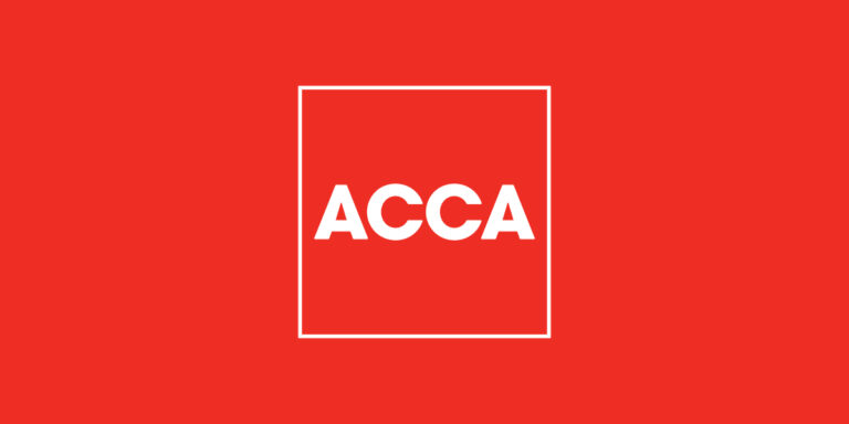 Η Έρευνα ACCA Global Talent Trends 2025 αποκαλύπτει το Χάσµα Δεξιοτήτων ...
