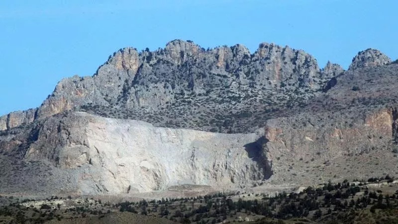 Μαζί τον φάγαμε τον Πενταδάκτυλο | Philenews