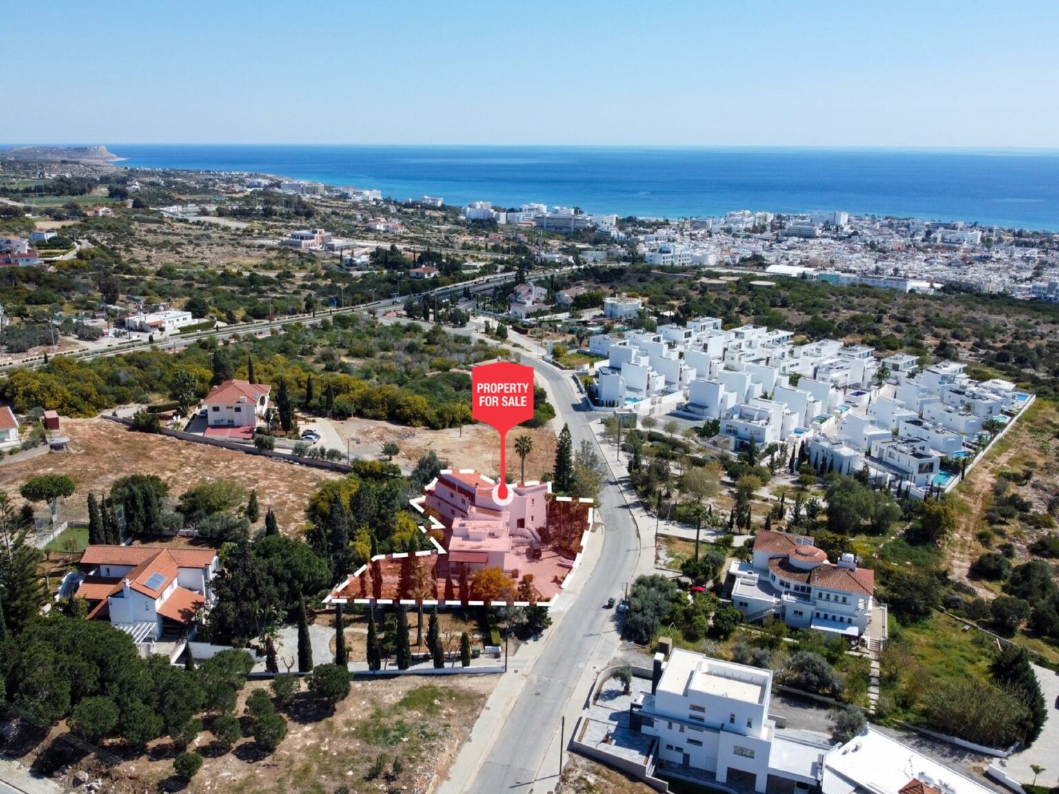 Τριγλυκερίδια: Οι καλύτερες κινήσεις που τα μειώνουν χωρίς φάρμακα ...