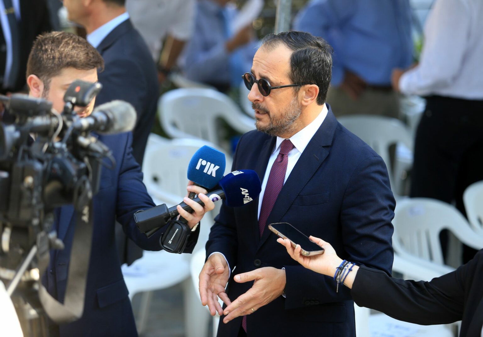 Απόψεις στον Φ - Ειδήσεις | Philenews