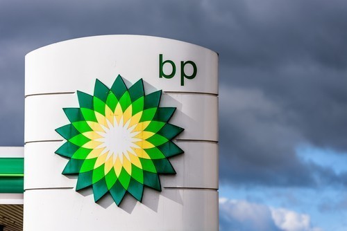 Φημολογία για εξαγορά της BP από την ADNOC | Philenews