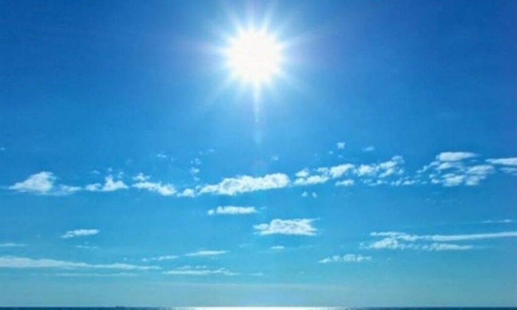 Χρήσιμα - Συμβουλές - Tips | Philenews