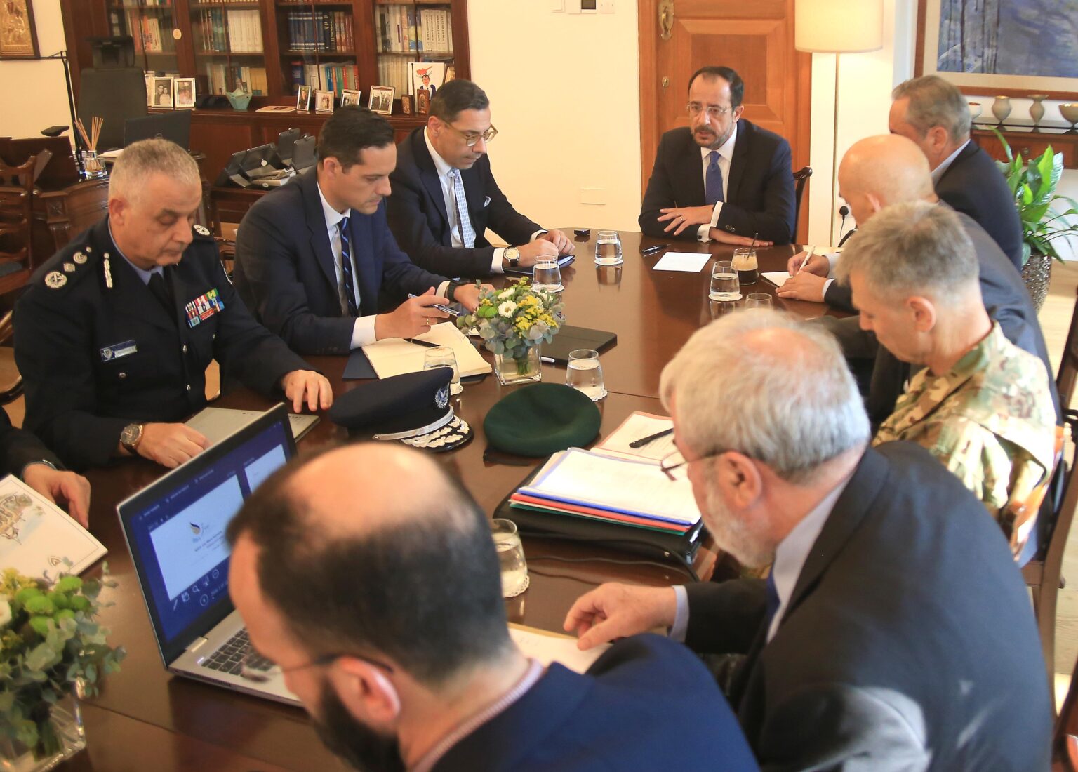 ΠΟΛΙΤΙΚΗ | Philenews