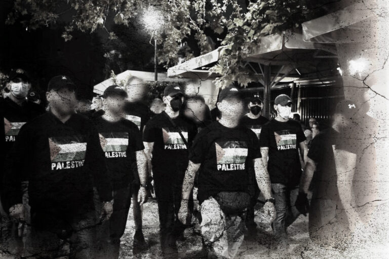 ΑΡΘΡΑ ΣΤΟΝ "Φ" | Philenews