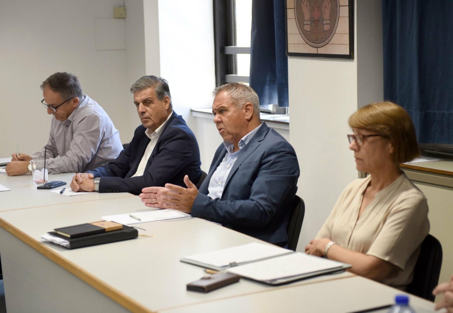 ΑΤΑ: Πάνε σε απεργίες οι συντεχνίες-Διορία λίγων ημερών